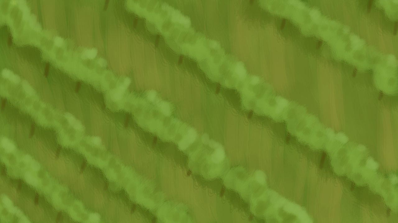 Simplistic Backgrounds – Robyn Pennypacker