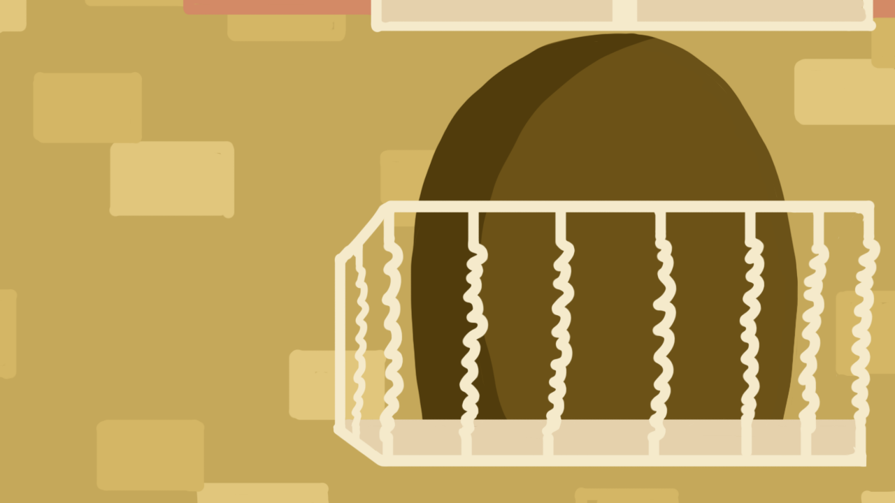 Simplistic Backgrounds – Robyn Pennypacker